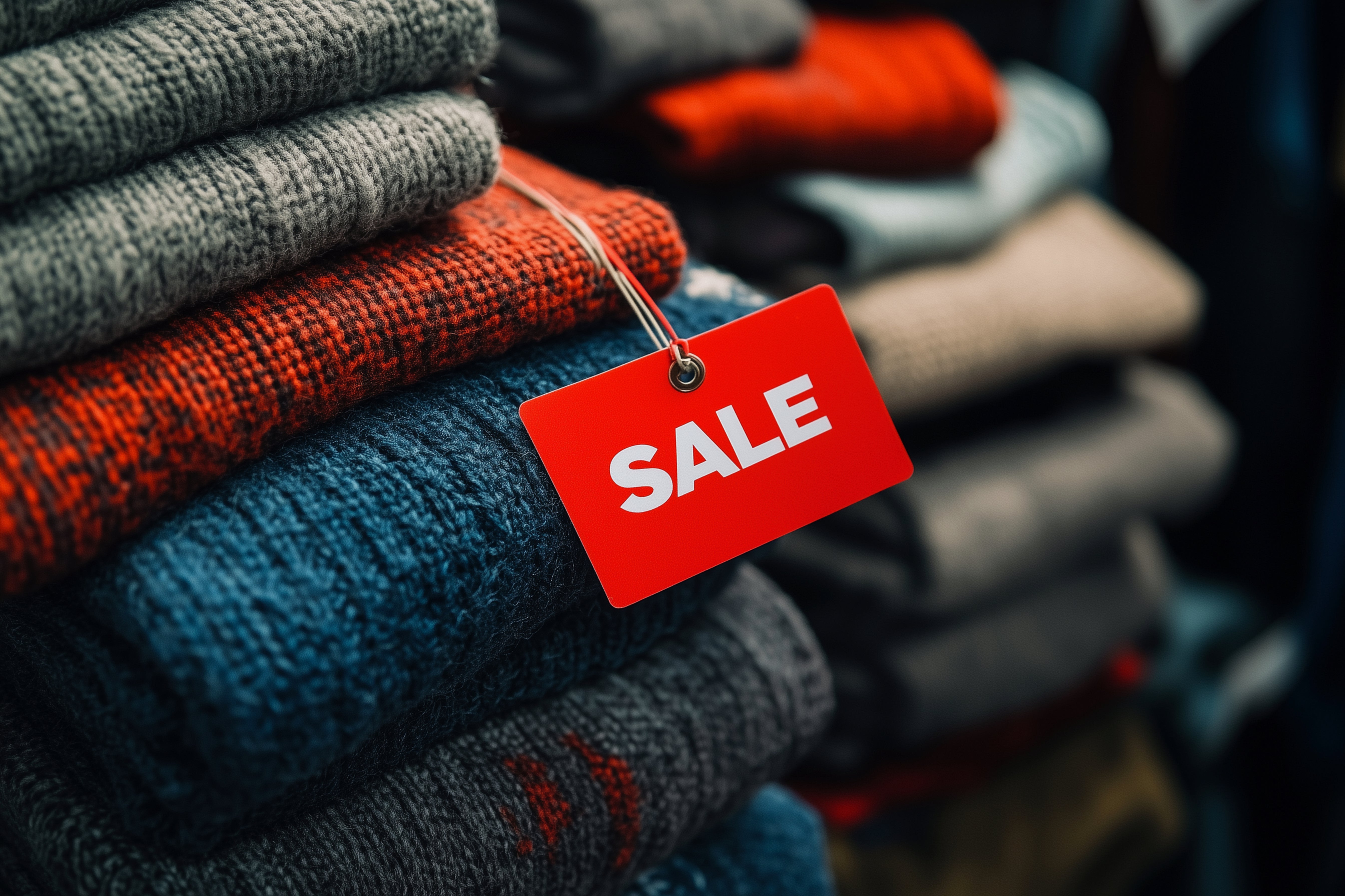SALE – Henry Ellis
