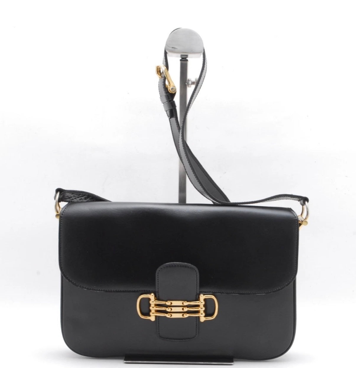 Celine Bag – Henry Ellis